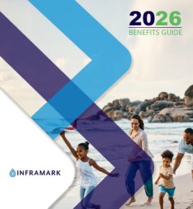 Resource Center | Inframark