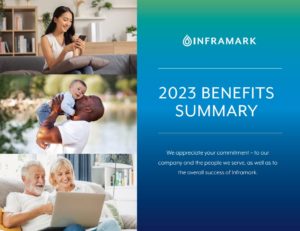 Resource Center | Inframark