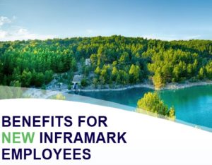 Resource Center | Inframark